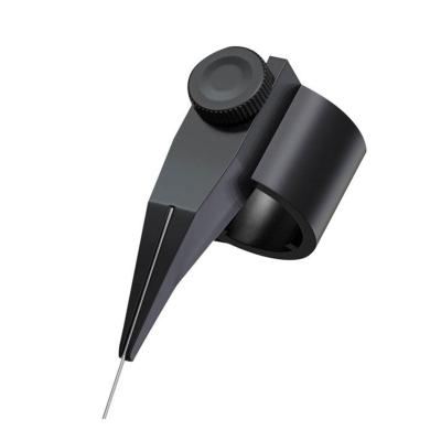 China 1Pcs Tile Beauty Stitching Tool Glue Nozzle Fixed Locator for tiles in living rooms kitchen for sale