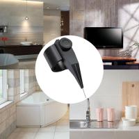 China 1Pcs Tile Beauty Stitching Tool Glue Nozzle Fixed Locator for tiles in living rooms kitchen for sale