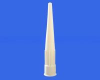 China nozzle for standard cartridge silicone sealant nozzle for caulking for sale
