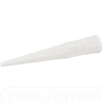 China nozzle for standard cartridge silicone sealant nozzle for caulking sealant silicone cartridge silicone cartridge nozzle for sale