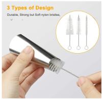 China Caulking Finisher Kit 29PCS Extension Nozzles Brush Tape Caulk Nozzle Applicator for sale