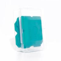 China 4pc Silicone Applicator Kit for sale