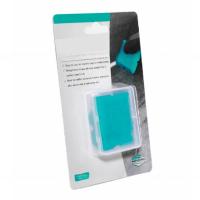 China 4pc Silicone Applicator Kit for sale