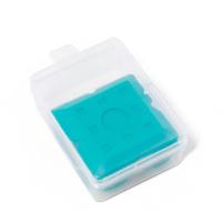 China 4pc Silicone Applicator Kit for sale