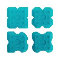 China 4pc Silicone Applicator Kit for sale