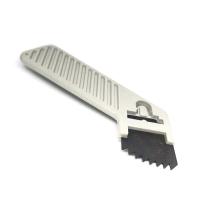 China Light Duty Tile Grout Remover for Cleaning Joints for sale