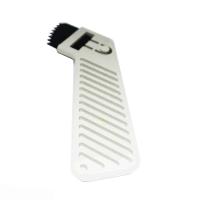 China Light Duty Tile Grout Remover for Cleaning Joints for sale