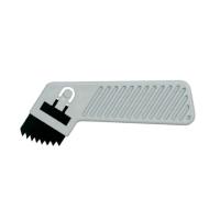 China Light Duty Tile Grout Remover for Cleaning Joints for sale