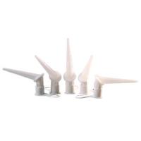 China 360degree bent Silicone nozzle 45 degree Caulk Nozzle Adjustable Angle Caulk Nozzle Rotating Type for sale