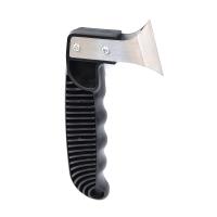 China 12 Piece Silicone Caulking Tool Kit with Caulking Removal Nozzle and Caps, Finishing Tool, Angle Knife for sale