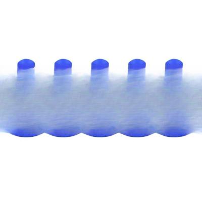 China Hand Tools Part Nozzle Accessories Cylindrical Spray Tip Caulking Spare for sale