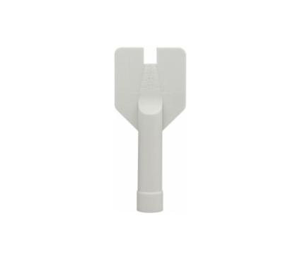 China Extrusion Nozzles BUTTERFLY NOZZLE for sale
