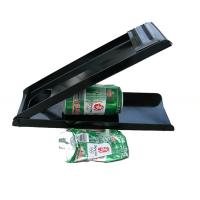China foot type can crusher 2.5L large type kitchen craft can crusher used by foot for sale
