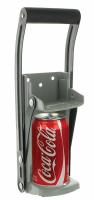 China New 12oz Aluminum Can Crusher Cans Wall Mount Crusher Recycling Kitchen Tools for sale