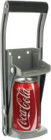China Household Family 12oz Can Crusher Wall Mounted Aluminum Can Crusher12oz beverage can crusher (BC-02-12oz) for sale