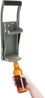 China Household Family 12oz Can Crusher Wall Mounted Aluminum Can Crusher12oz beverage can crusher (BC-02-12oz) for sale