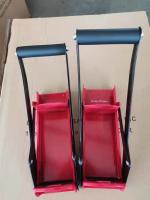 China Heavy Duty Can Crusher Compactor Aluminum Home The NEW for sale