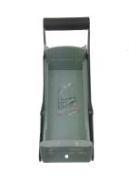 China Heavy Duty Can Crusher Compactor Aluminum Home The NEW for sale