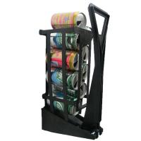 China Multi-Load Can Crusher 16oz 6 Cans per Time Popular in the USA for sale