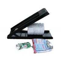 China 2.5L Capacity Can Crusher Bottle Crusher All Sizes Available(BC-05-2.5L) for sale