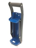 China 2.5L Capacity Can Crusher Bottle Crusher All Sizes Available(BC-05-2.5L) for sale