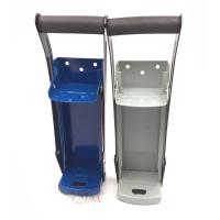 China 2.5L Capacity Can Crusher Bottle Crusher All Sizes Available(BC-05-2.5L) for sale