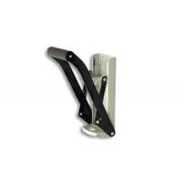 China Heavy Duty for recycling aluminum Can Crusher Crushes Soda Cans and Beer Cans for 16oz and 12oz for sale