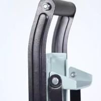 China Heavy Duty for recycling aluminum Can Crusher Crushes Soda Cans and Beer Cans for 16oz and 12oz for sale