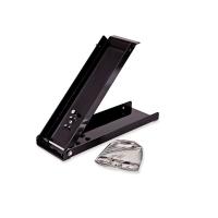 China Easy To Use Recycle Homemade Aluminum Can Crusher Not Wall Mounted Safe for sale