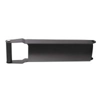 China Eco Friendly Recycling Aluminum Can Crusher Wall Mounted OEM ODM for sale