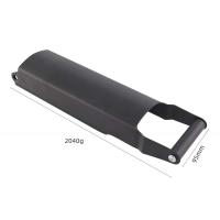 China Eco Friendly Recycling Aluminum Can Crusher Wall Mounted OEM ODM for sale