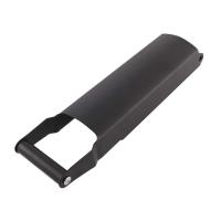 China Eco Friendly Recycling Aluminum Can Crusher Wall Mounted OEM ODM for sale