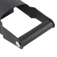 China Eco Friendly Recycling Aluminum Can Crusher Wall Mounted OEM ODM for sale