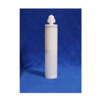 China 300ml 1:1 Two Component Silicone Sealant Cartridge AB Glue Cartridge BC-3504 for sale