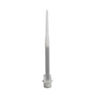 China 6-2# Epoxy Adhesive Mixer Mixing Nozzle Tube for sale