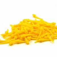 China 100PCS Yellow 1 Bag Dental Impression Intra Oral Tips for 4.2 Mixing Tips for sale