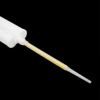 China Epoxy Adhesive Gun Applicator Static Mixing Caulking Nozzle Tip for 400 mL and 600 mL 1:1 Dual Cartridges for sale