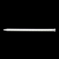 China 360mm Static Mixer 30 Element Epoxy Mixing Nozzle Tip For Two Component Gun Applicator for sale