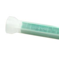 China 8-24 elements non-threaded mixing tip for 250 ml 2-components hoof glue for sale