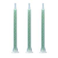 China BC F/G- Series Static Mixers Dispensing Accessories for Dual Glue Cartridge for sale
