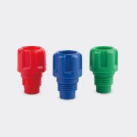 China 32oz 960ml Plastic Empty Imported Food Grade Cold and Impact Resistance Glue Dispensing Barrel Disposable Syringe for sale