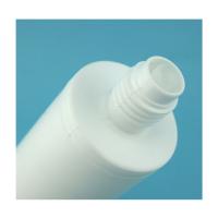 China 300ml 2:1 2 Component Silicone Sealant Cartridge Coaxial  Refillable Caulking Cartridge for sale