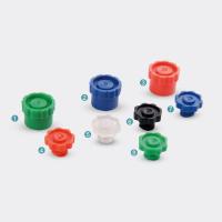 China 60CC/55CC/30CC/10CC/5CC Color Glue Dispensing Syringe Tube Empty for sale