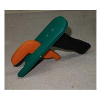 China Converts Spray Cans Into Spray Reusable Spray Can Gun Trigger Handle Lightweight for sale