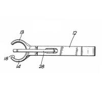 China Converts Spray Cans Into Spray Reusable Spray Can Gun Trigger Handle Lightweight for sale