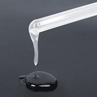China 7.2mm 11.2mm Diameter Hot Melt Glue Stick Transparent High Strength for sale