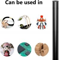 China 36 Pack All Purpose 7mm X 100mm Hot Melt Glue Stick For General Repairs for sale