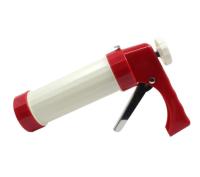 China Easy To Clean Beef Jerky Gun Kit Make It Easier To Make Your Jerky Recipes BC-4998 for sale
