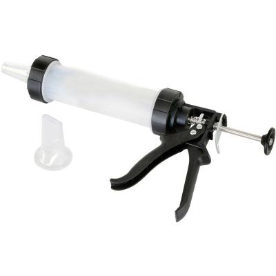 China Customized Logo 0.95lbs Jerky Making Gun BC-4999-9inches 1pc/Box for sale