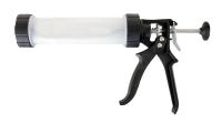 China High Performance Popular Jerky Works Gun Custom Logo BC-4999-3-9inches for sale